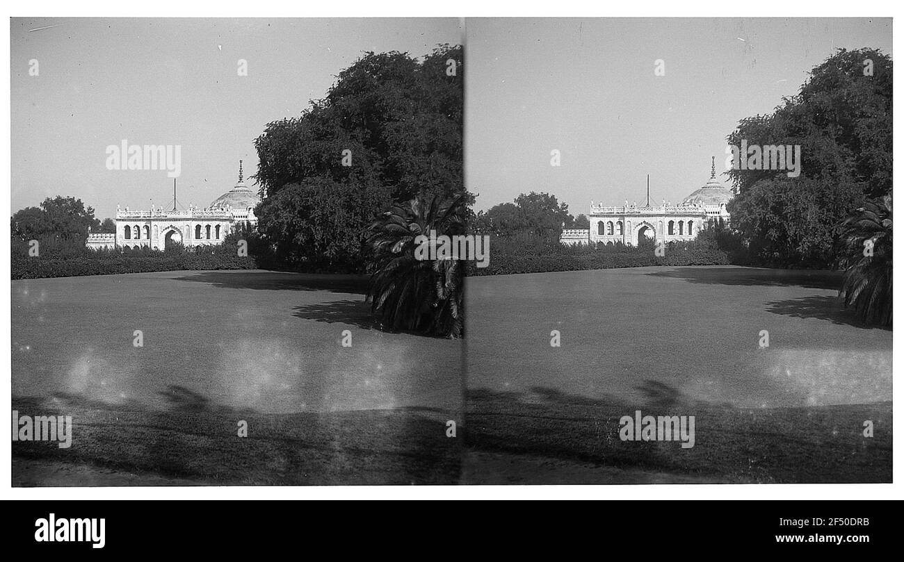 India today Black and White Stock Photos & Images - Alamy