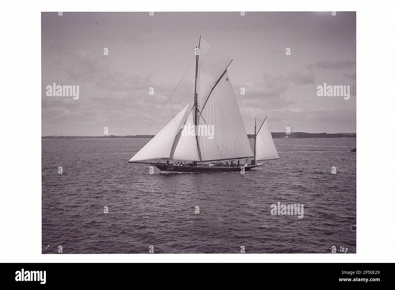 Traditional trade india Cut Out Stock Images & Pictures - Alamy