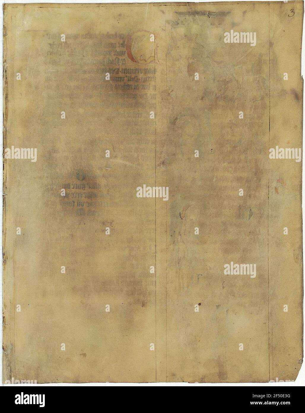 Chapter Overview Final Stock Photo Alamy