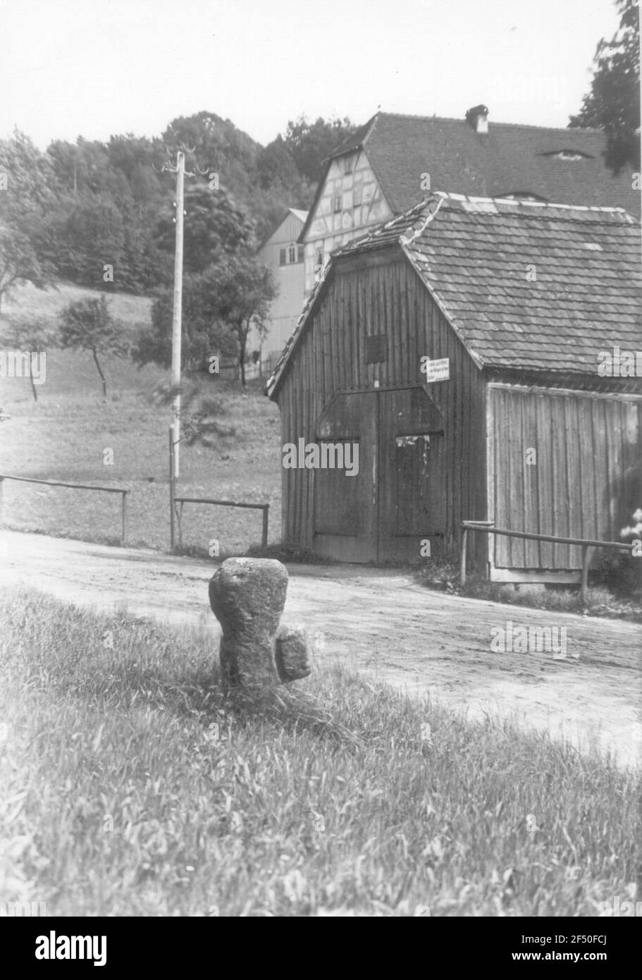 Swedish cross hi-res stock photography and images - Alamy