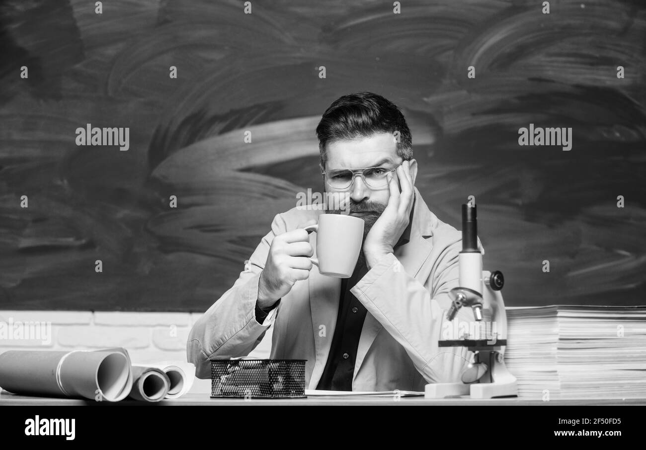 hate working. Towards knowledge. good morning coffee. back to school ...