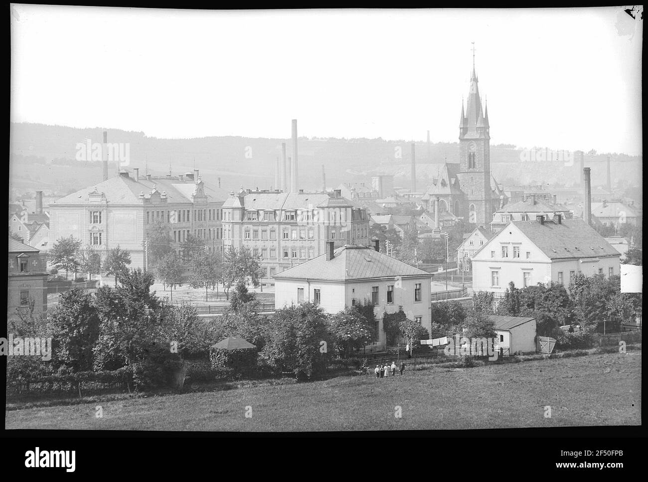 Deight hi-res stock photography and images - Alamy