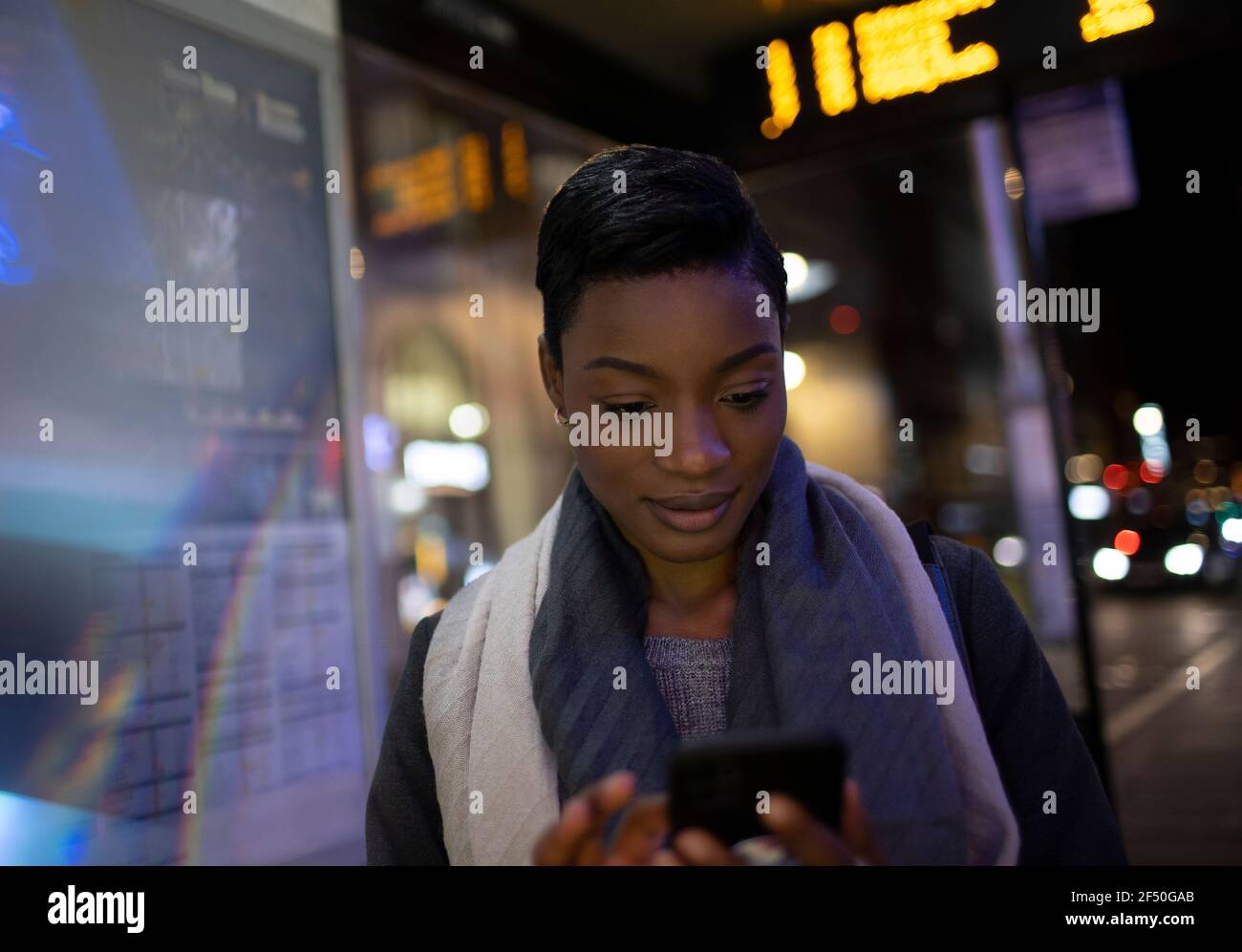 Smart schedule hi-res stock photography and images - Alamy