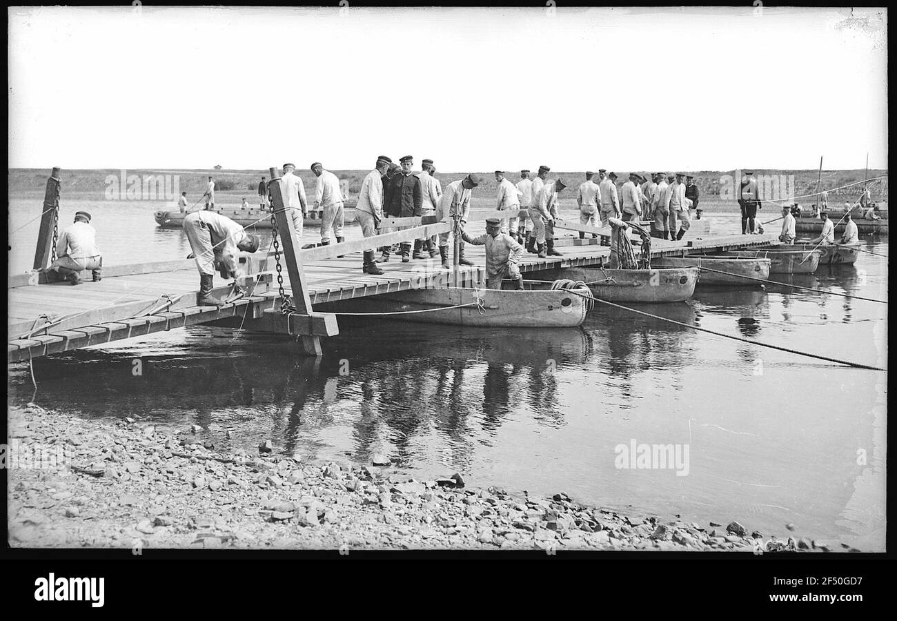 Message free Black and White Stock Photos & Images - Alamy