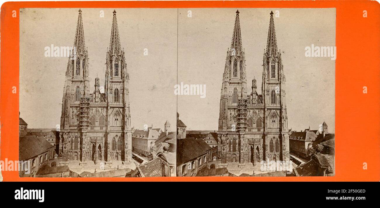 Judgment St. Peter Stock Photo - Alamy