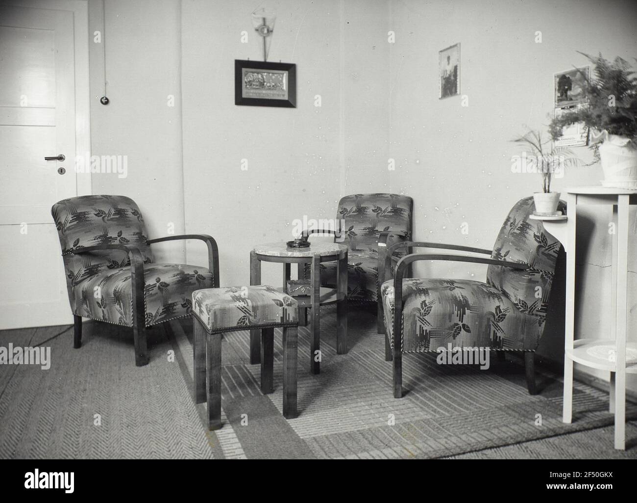 Secretariat kentucky derby hi-res stock photography and images - Alamy