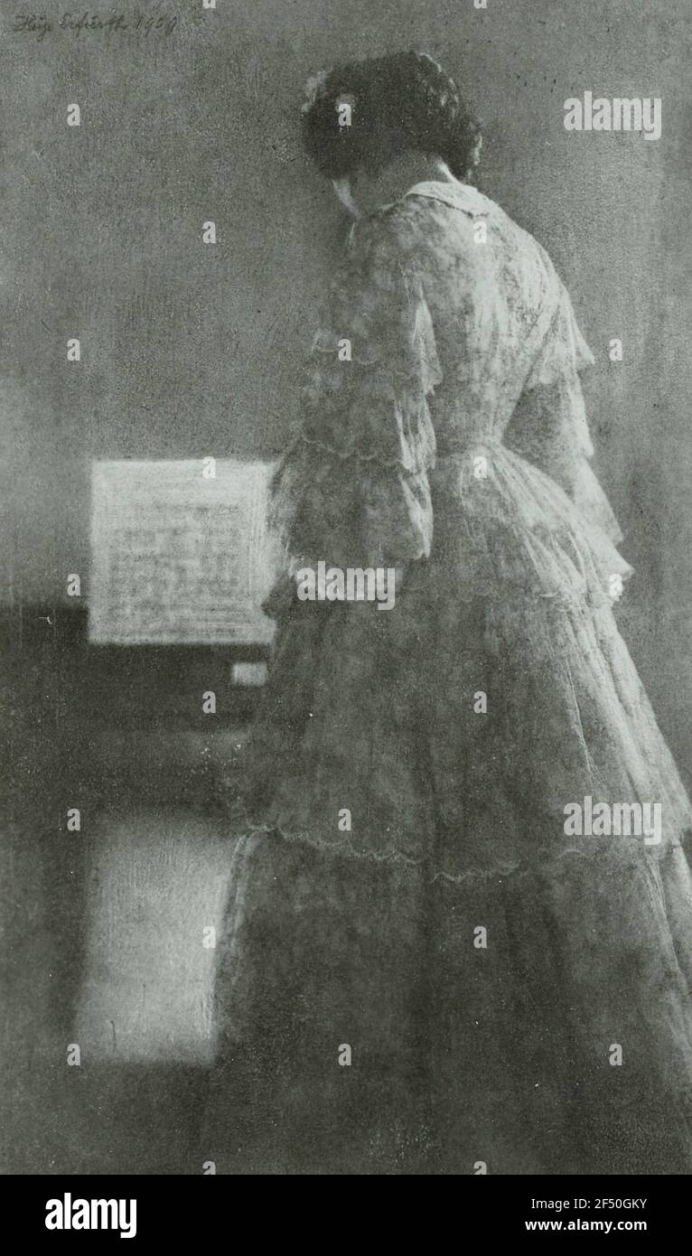 A spinet hi-res stock photography and images - Alamy