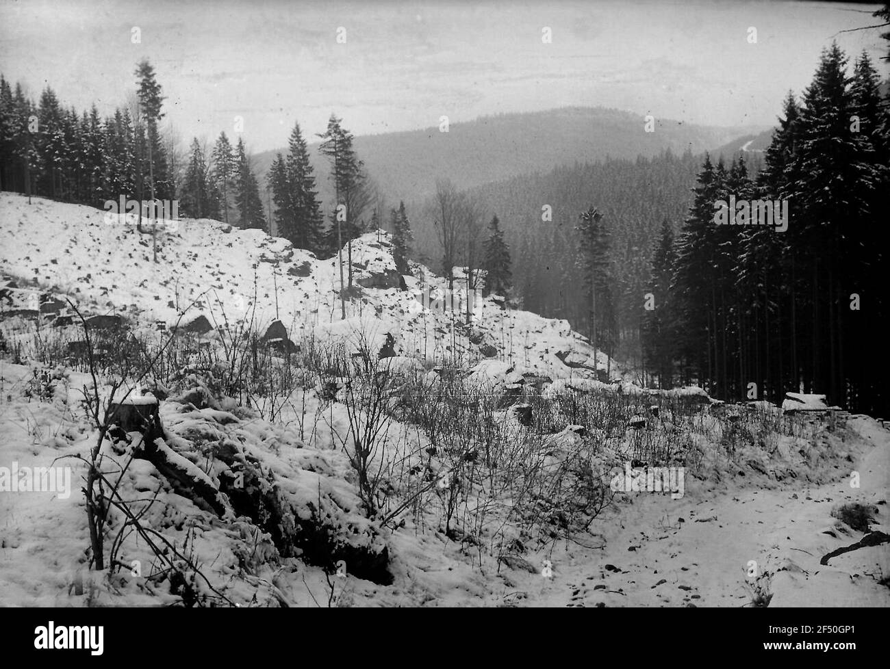 Summer climatic Black and White Stock Photos & Images - Alamy