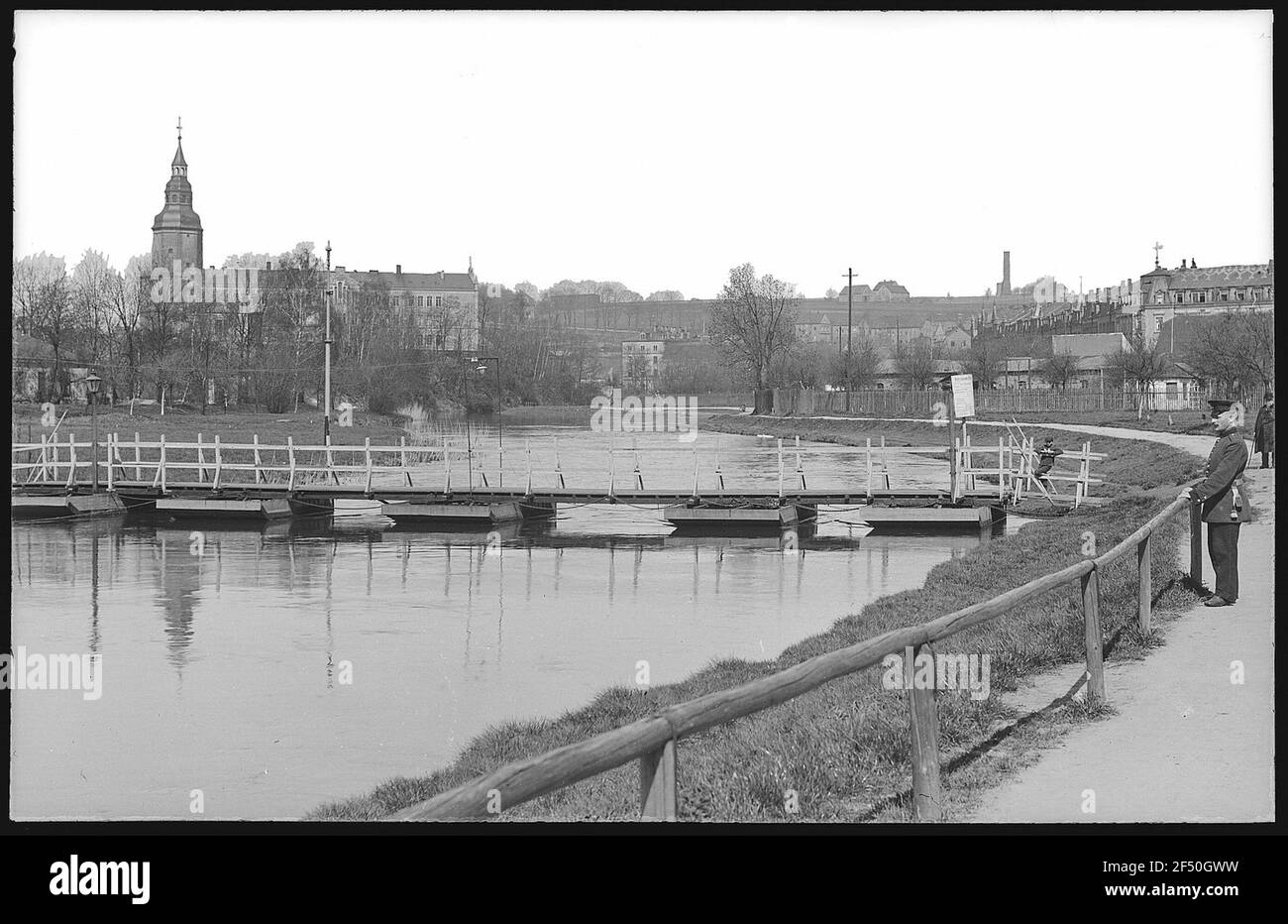 Knight dubbing medieval hi-res stock photography and images - Alamy