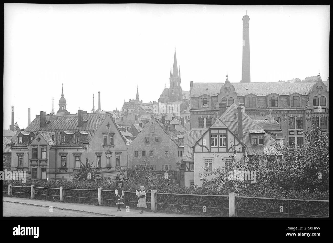 Buchholz. Look at Buchholz Stock Photo - Alamy