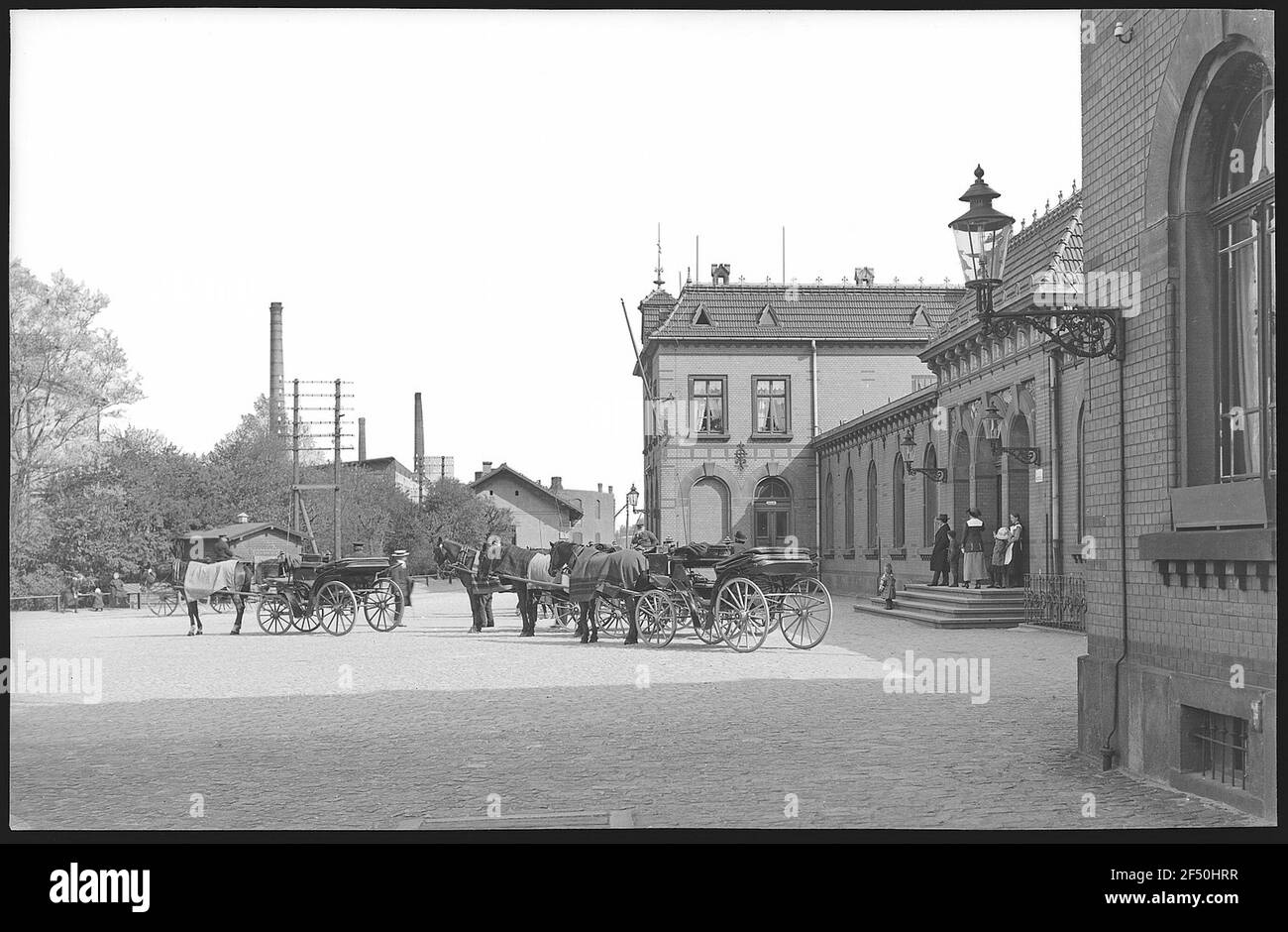 Radeberg Black and White Stock Photos & Images - Alamy
