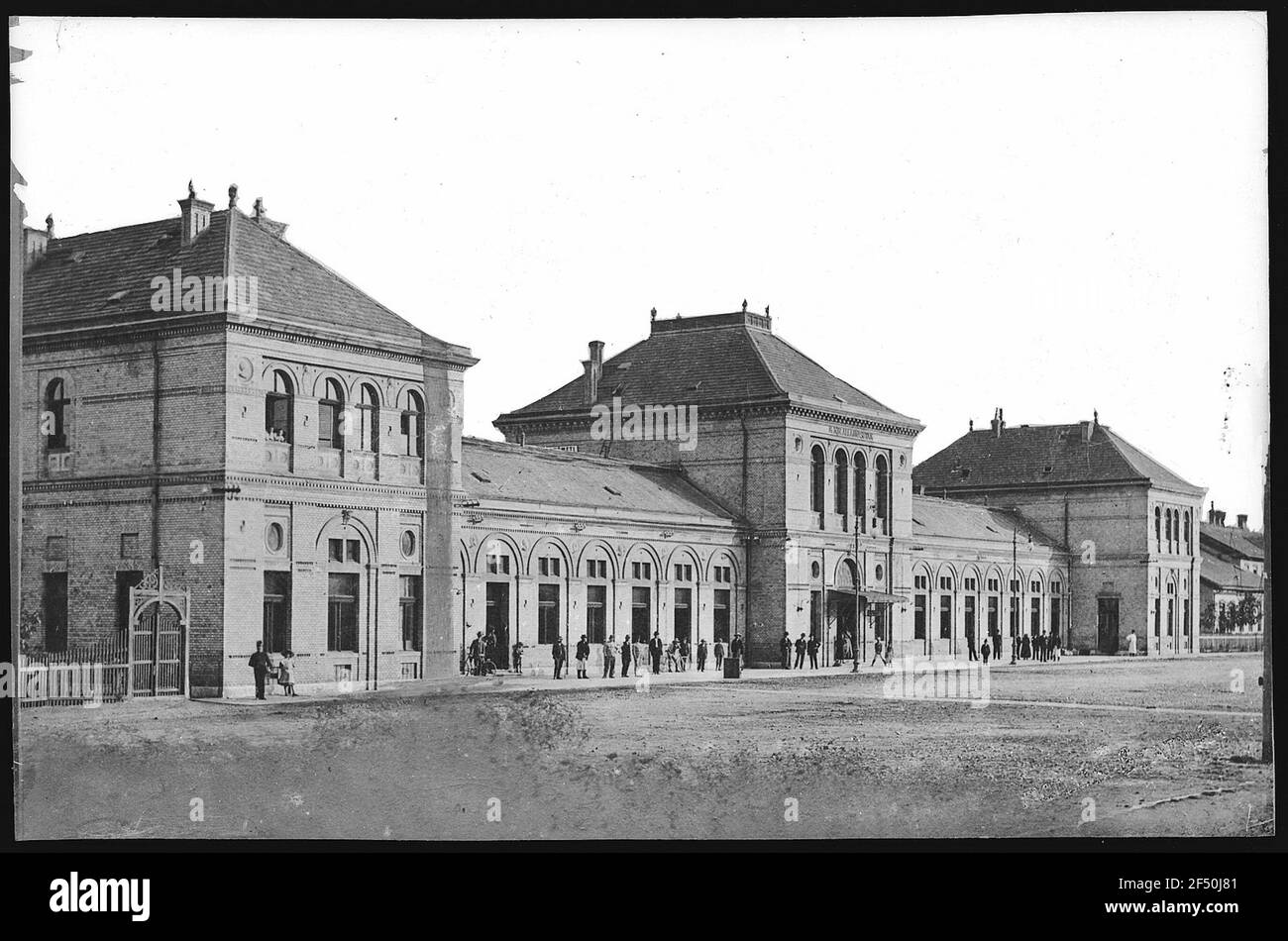 Learning scholar Black and White Stock Photos & Images - Alamy