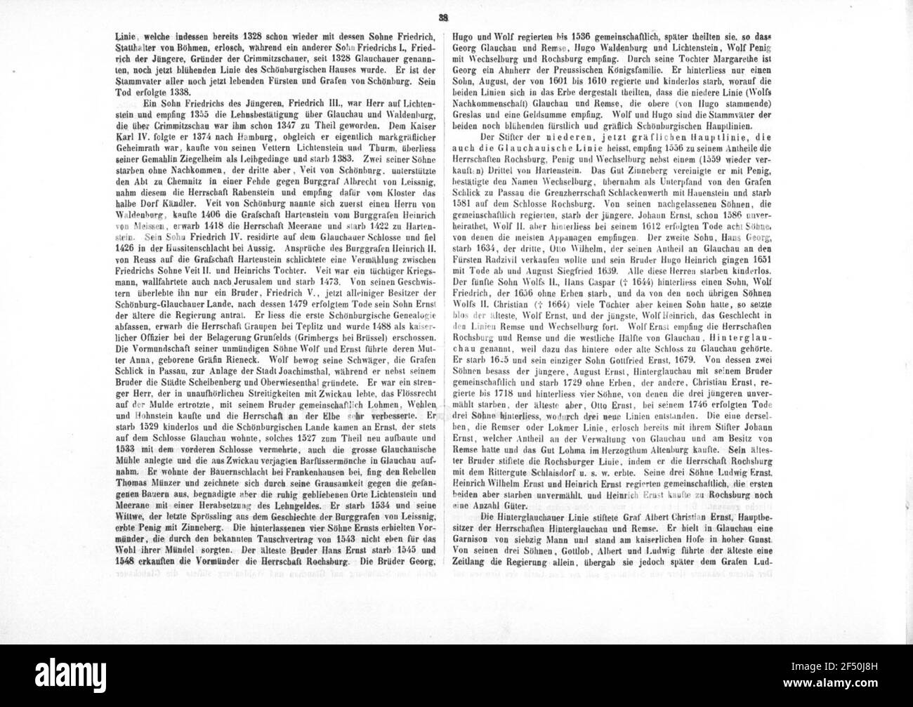 Globe continents Black and White Stock Photos & Images - Alamy