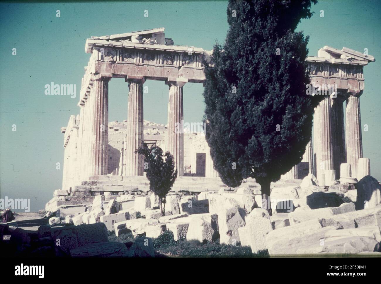 Travel photos Greece. Athens. Acropolis. Parthenon (447-432 BC Stock ... Travel photos Greece. Athens. Acropolis. Parthenon (447-432 BC Stock ...