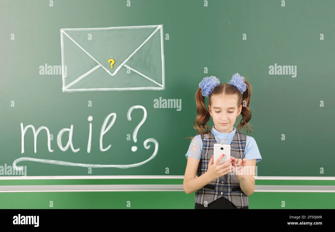 Happy postcards hi-res stock photography and images - Alamy