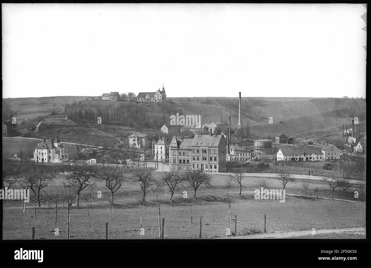 Hartenberg hi-res stock photography and images - Alamy