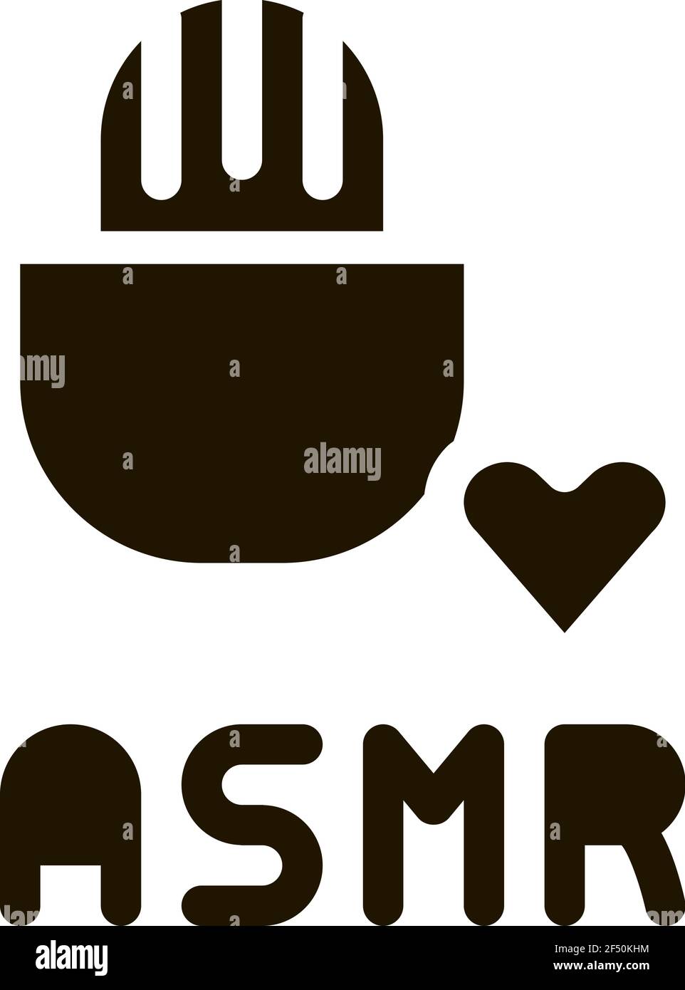 Asmr microphone hi-res stock photography and images - Alamy