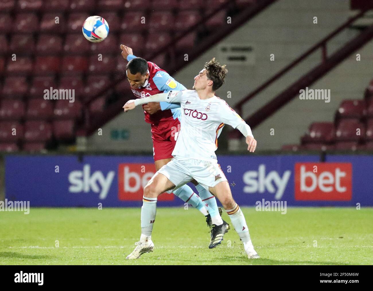 Oliver jordan hi-res stock photography and images - Alamy