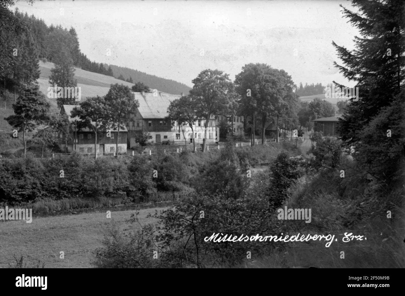 Work process Black and White Stock Photos & Images - Alamy