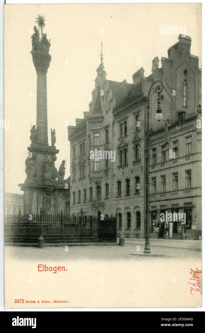 View elbogen hi-res stock photography and images - Alamy