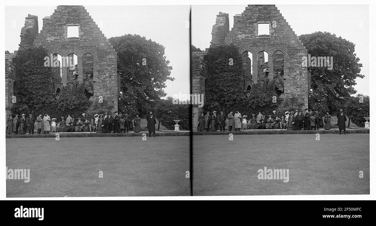 Royal palace history Cut Out Stock Images & Pictures - Alamy