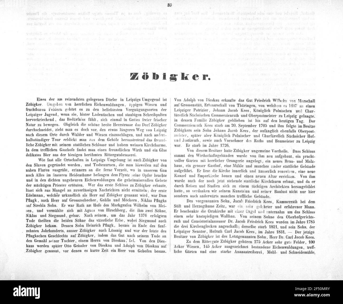 Square edges Black and White Stock Photos & Images - Alamy