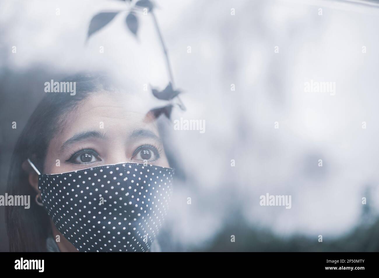 Dot to dot face hi-res stock photography and images - Alamy