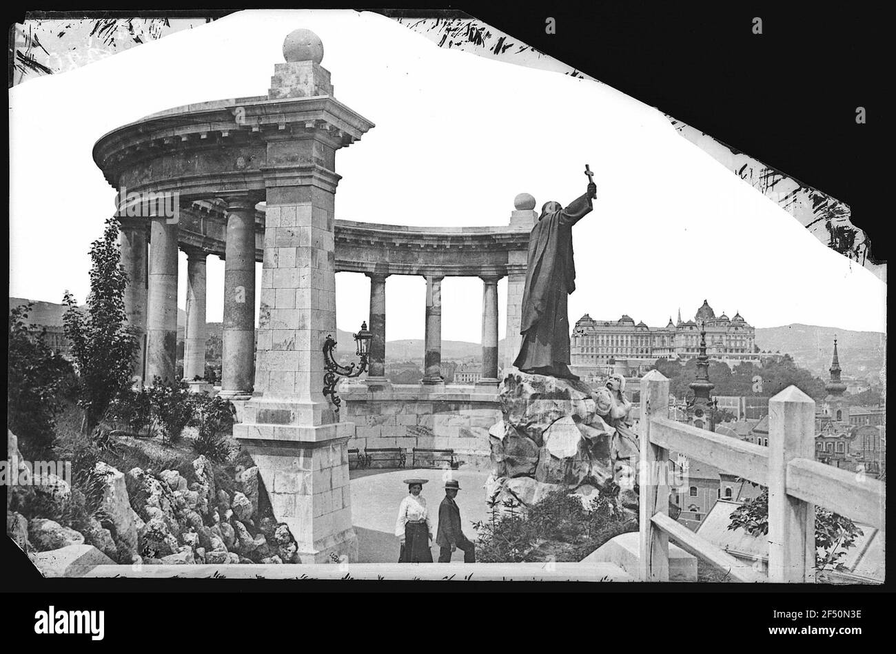 Memorable artwork Black and White Stock Photos & Images - Alamy