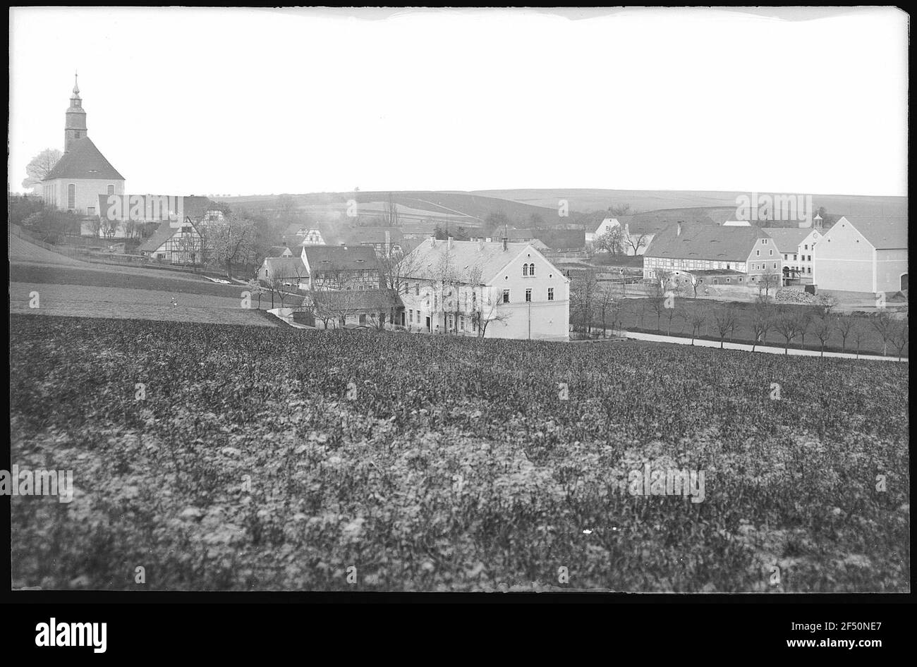 Planitz hi-res stock photography and images - Alamy