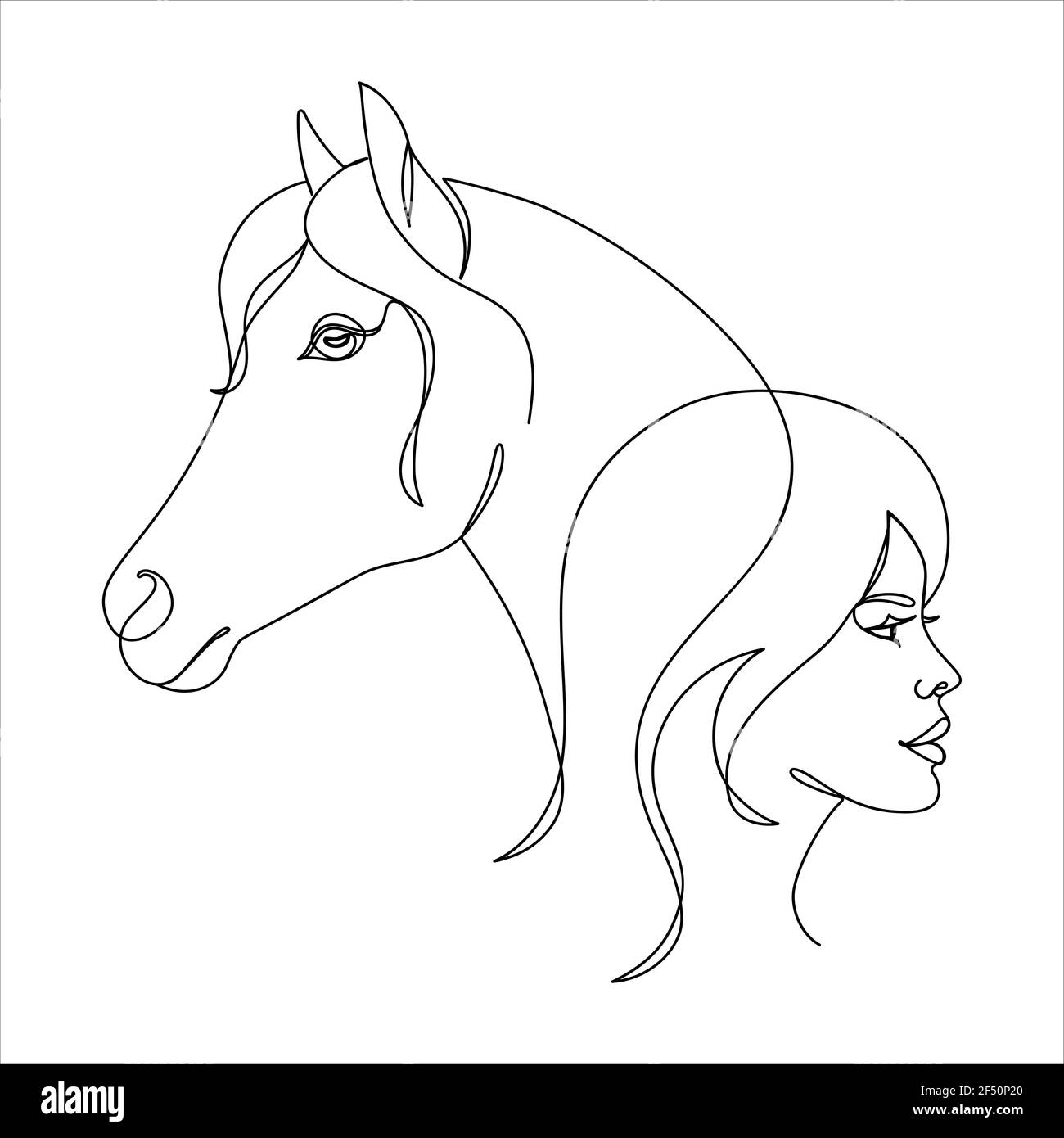 Abstract animal art artwork Black and White Stock Photos & Images - Alamy