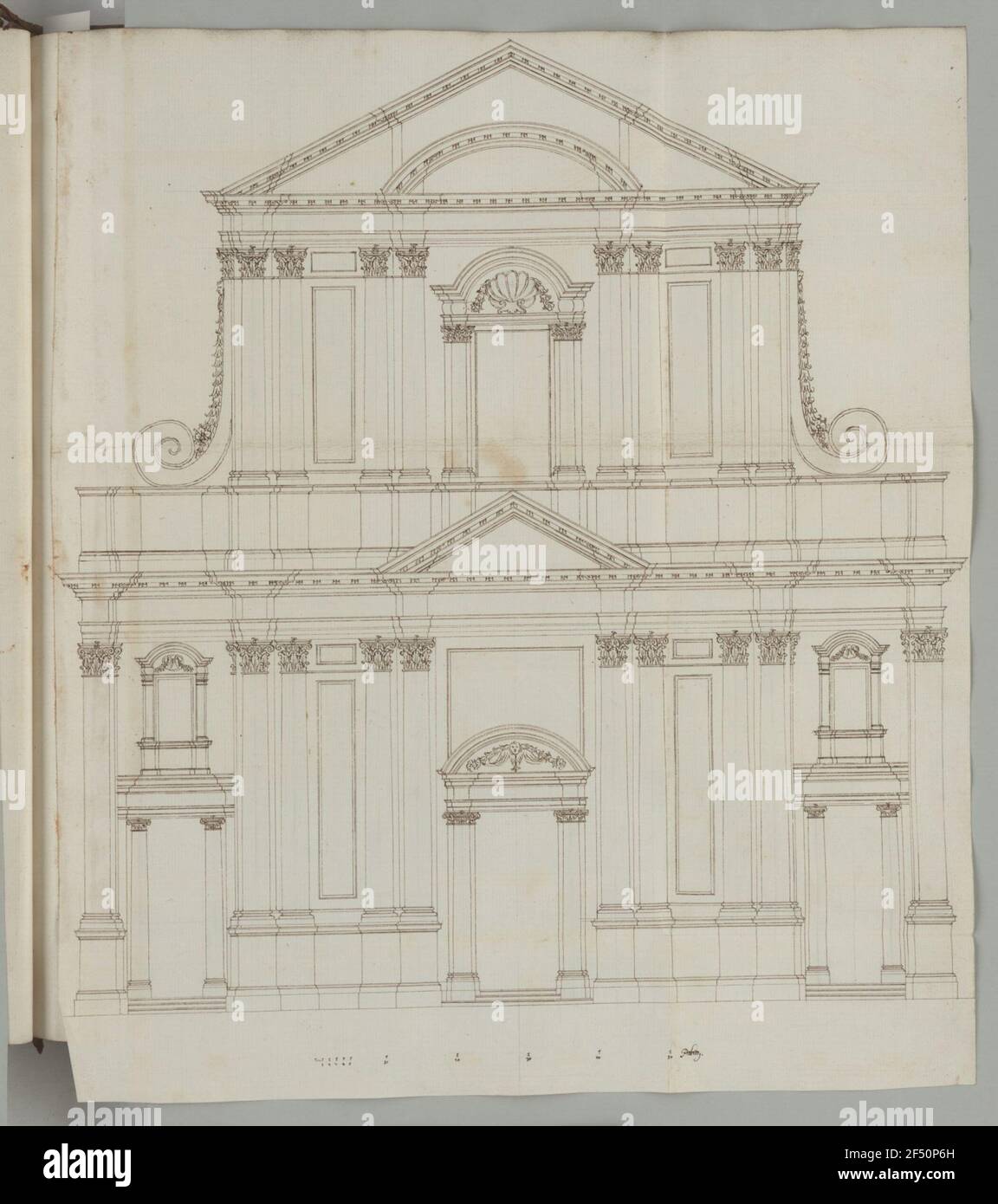 Maria campitelli roma hi-res stock photography and images - Alamy