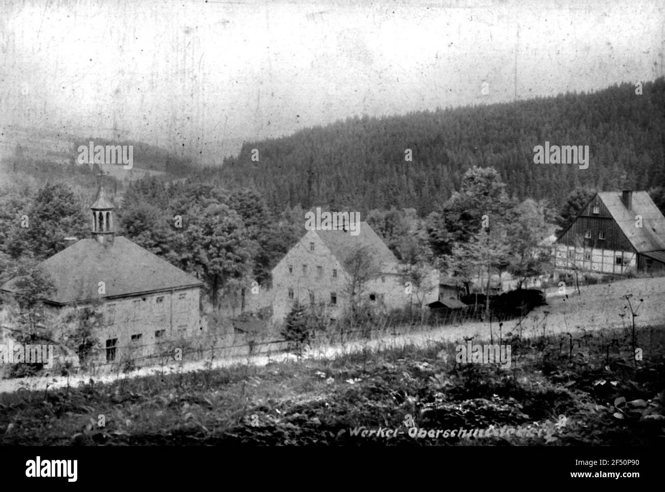 Buildings design features Black and White Stock Photos & Images - Alamy