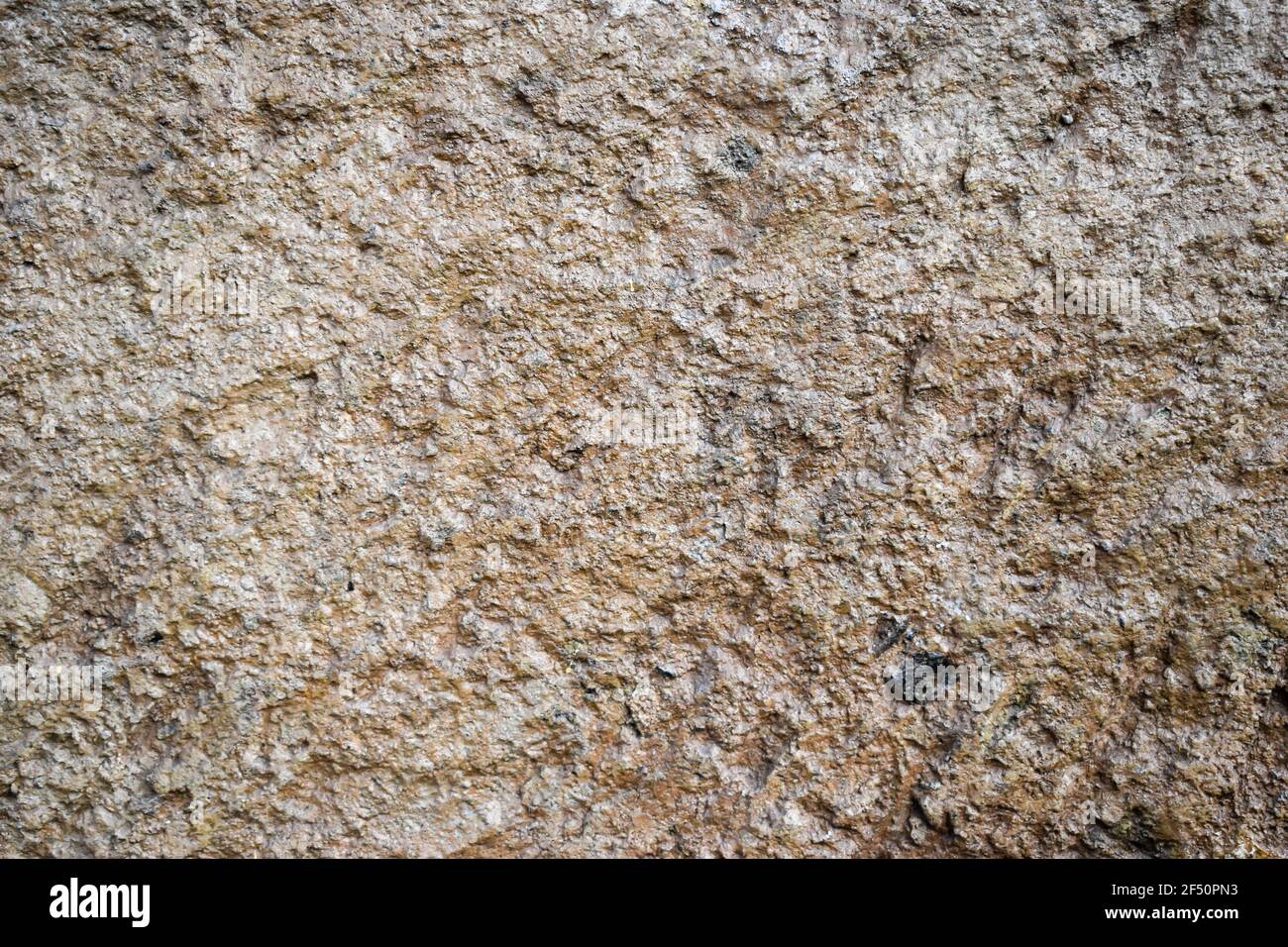 Grunge wall texture for backgrounds Stock Photo - Alamy