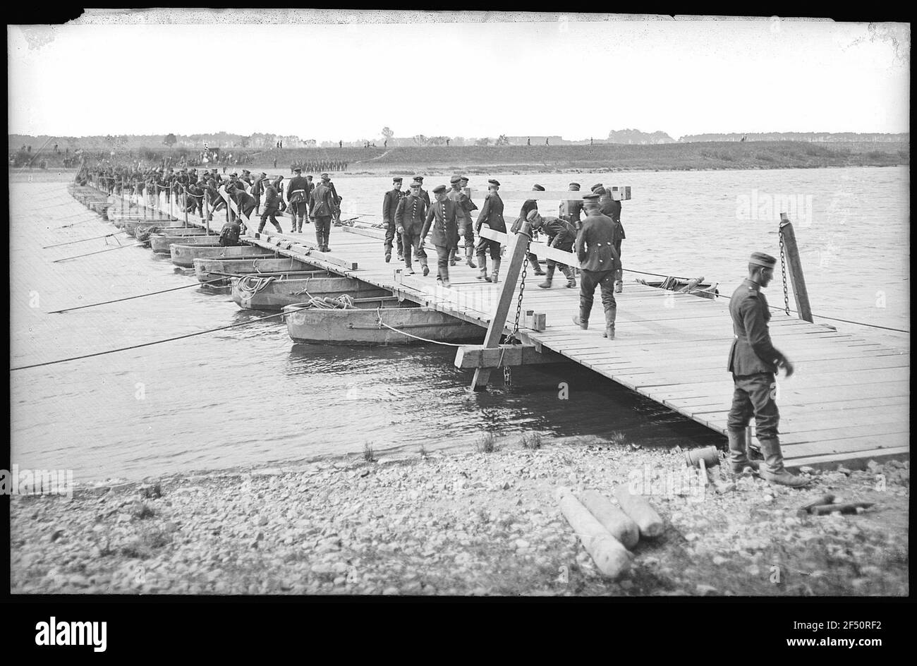 War resilience Black and White Stock Photos & Images - Alamy