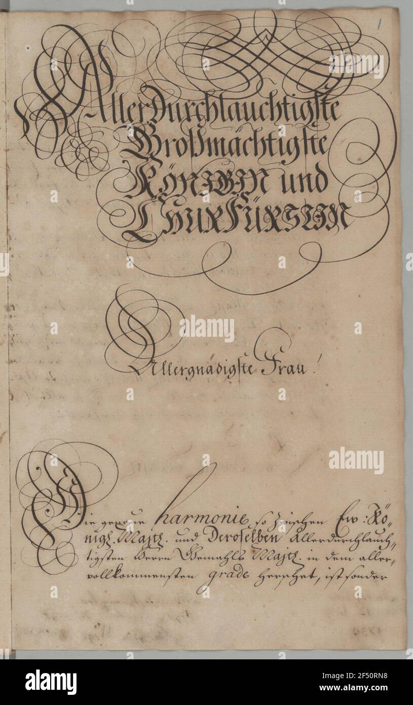 Liturgical commemoration hi-res stock photography and images - Alamy