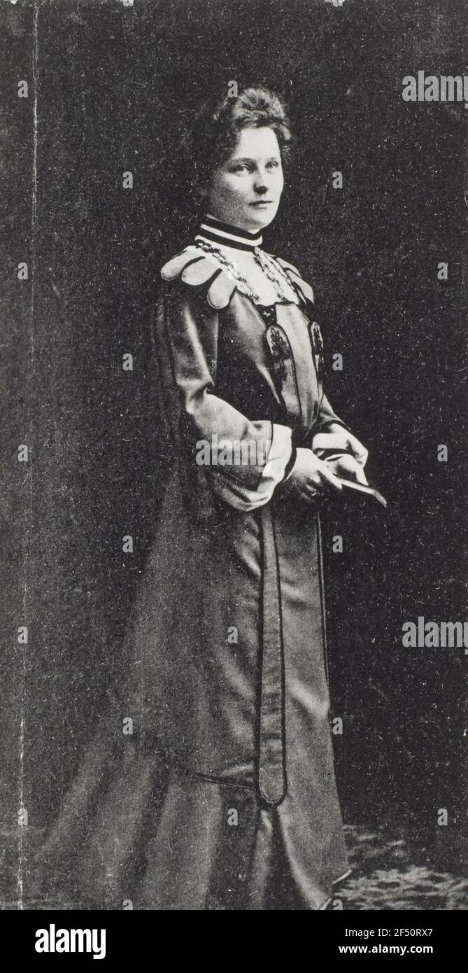 138 x 23 mm hi-res stock photography and images - Alamy