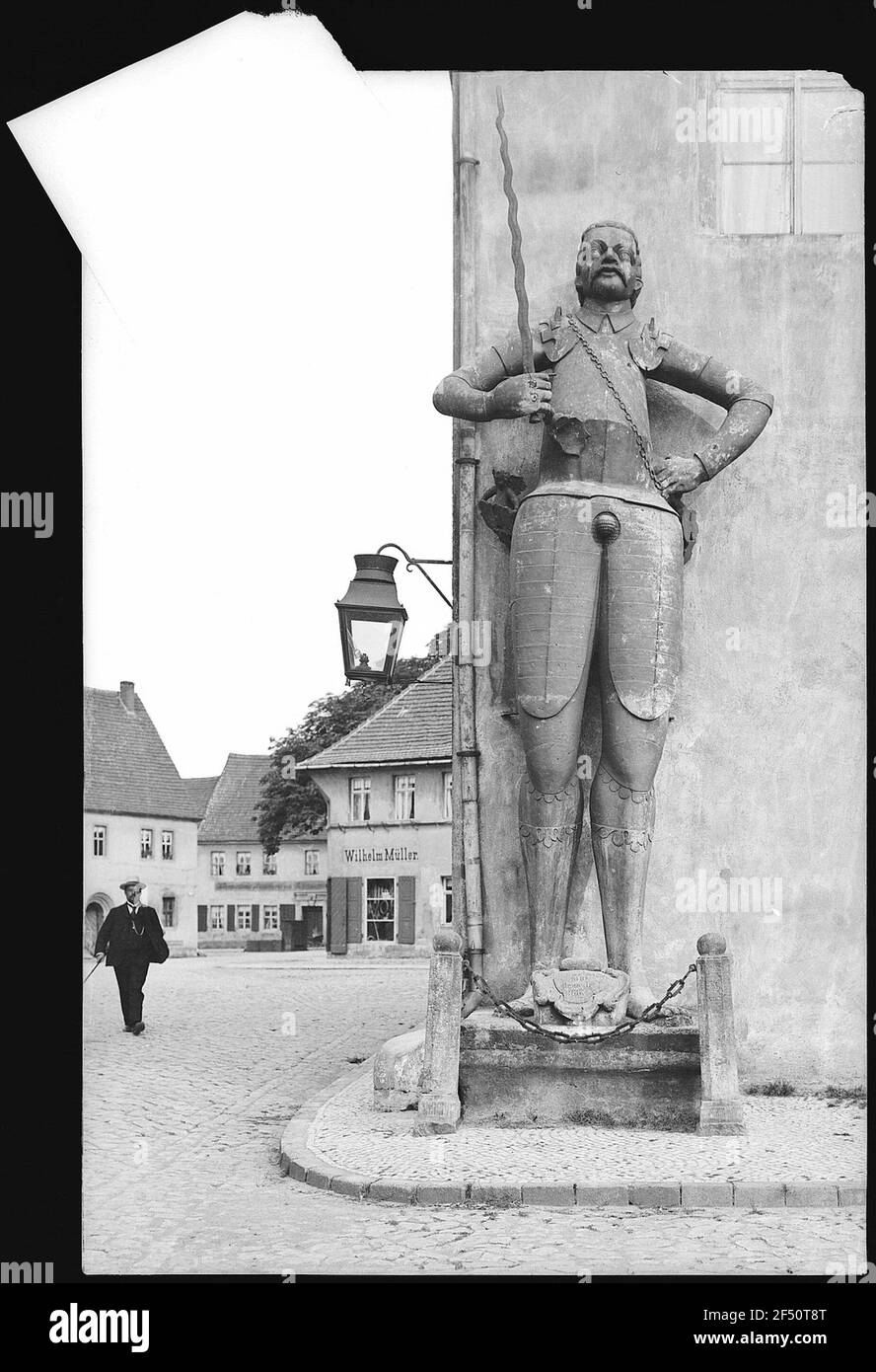 Municipal art hall Black and White Stock Photos & Images - Alamy