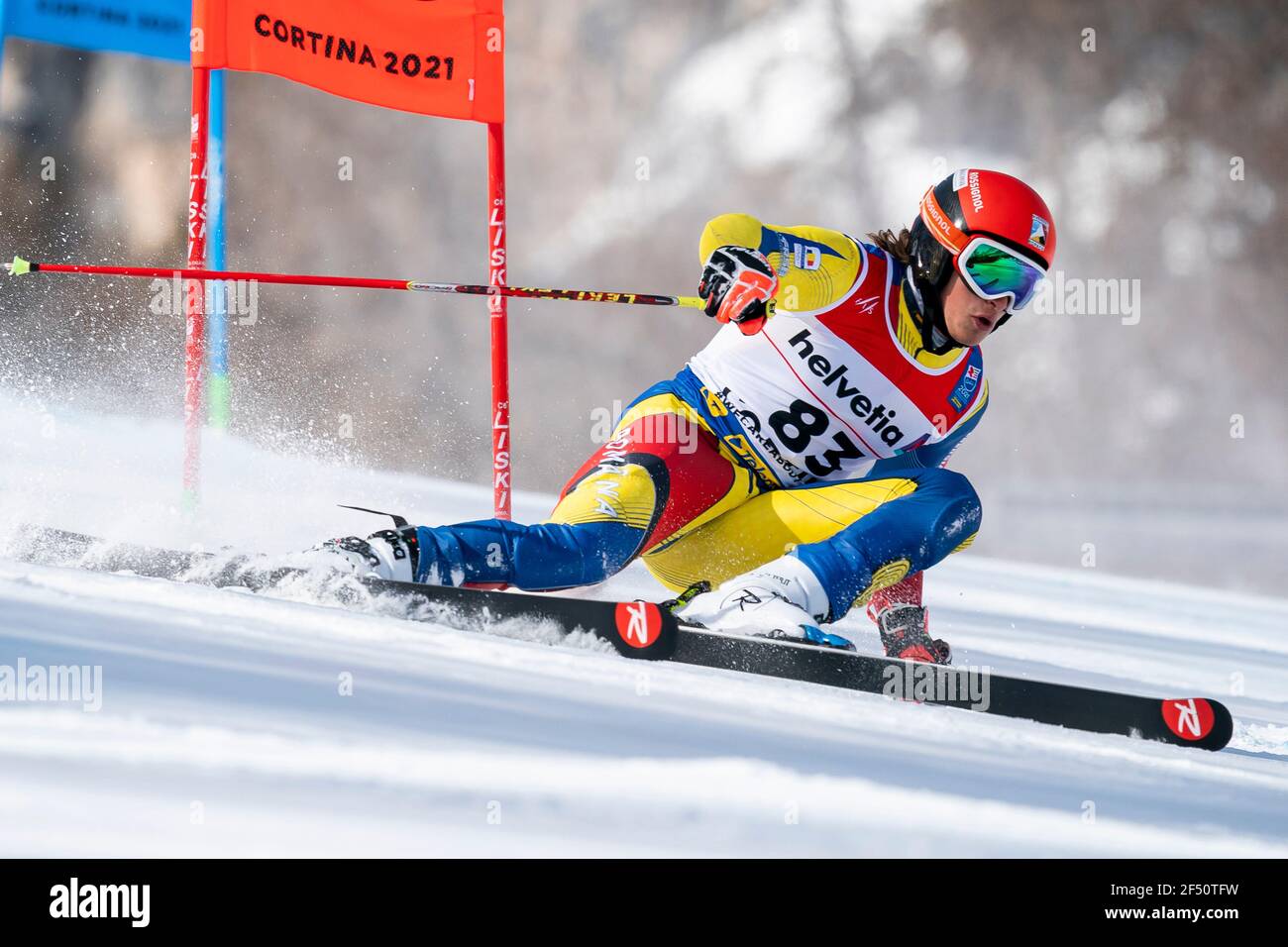 Stefanescu alexandru stefan hi-res stock photography and images - Alamy