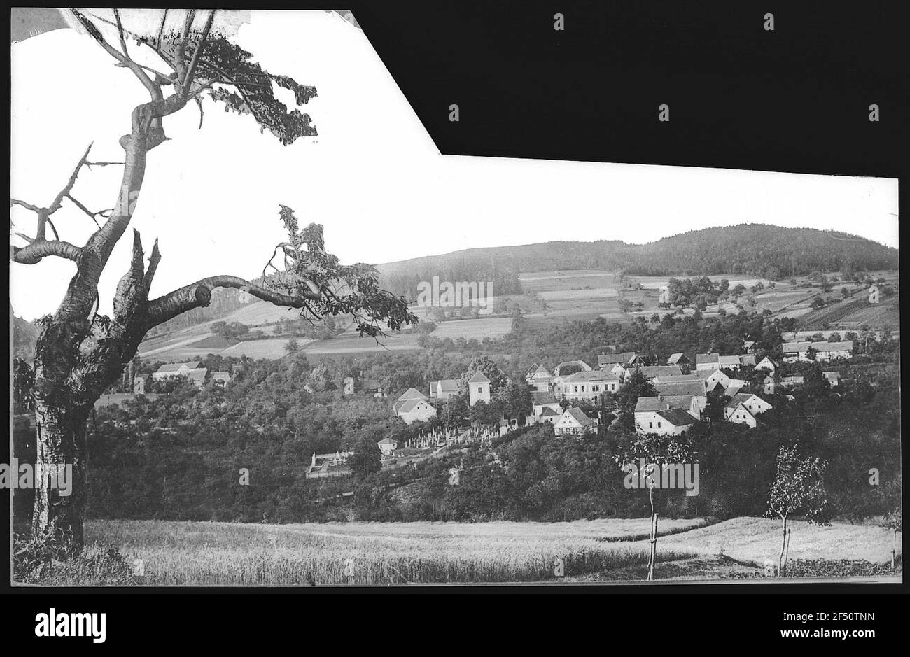 Sea seat. View of sea seat Stock Photo - Alamy