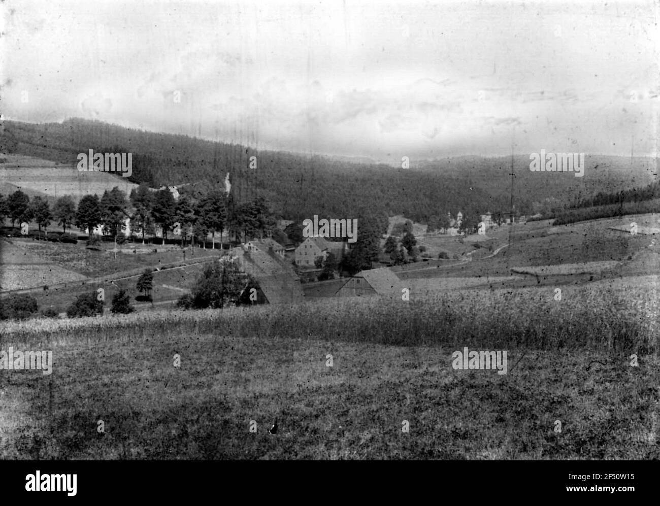 Slashes Black and White Stock Photos & Images - Alamy