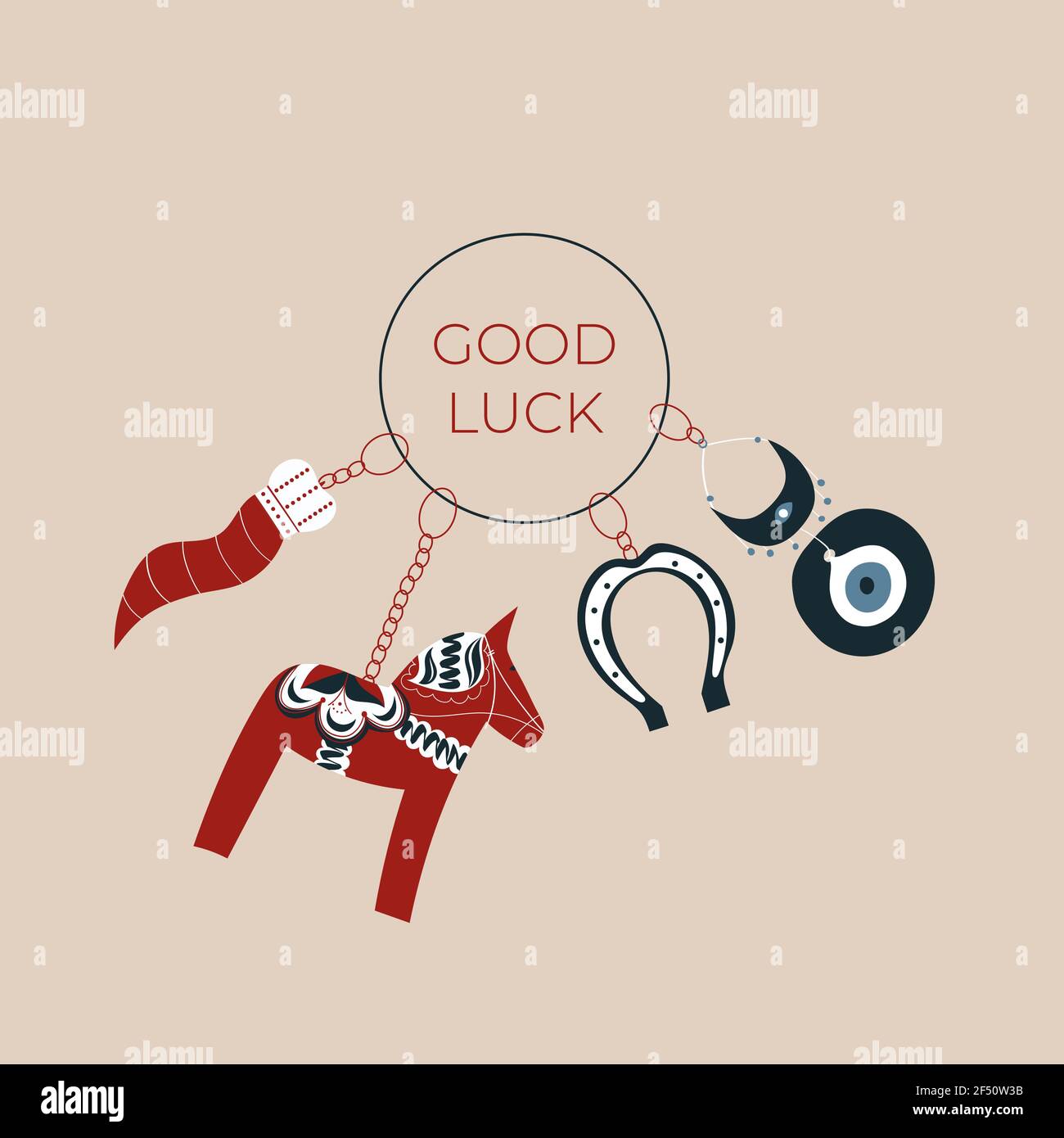 Jin chan Stock Vector Images - Alamy