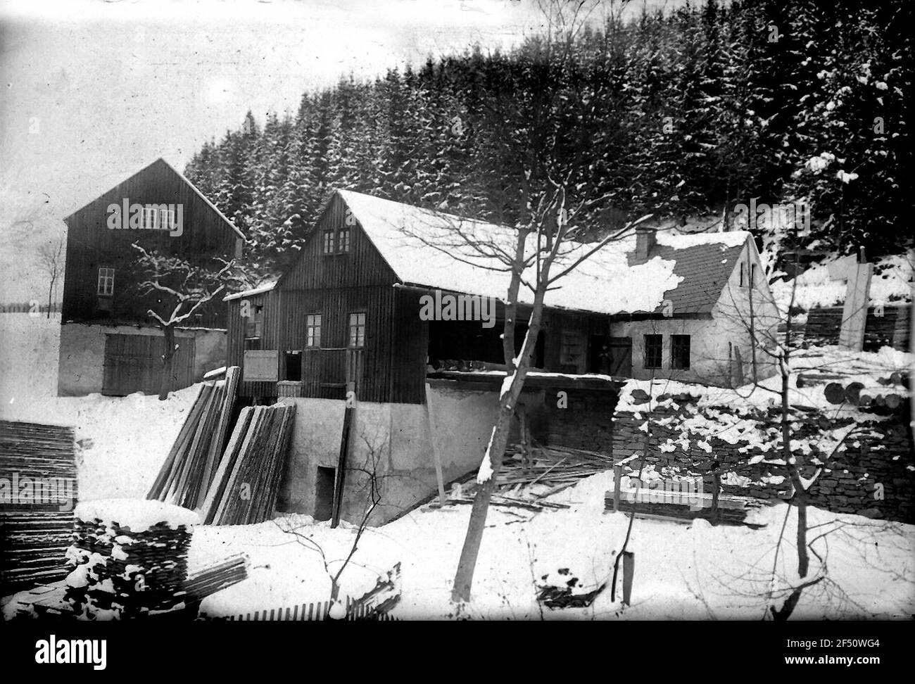 Neubert hi-res stock photography and images - Alamy