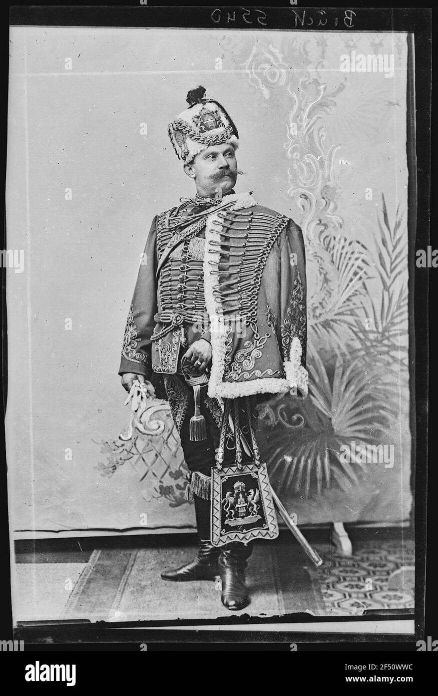 East german car trabant Black and White Stock Photos & Images - Alamy