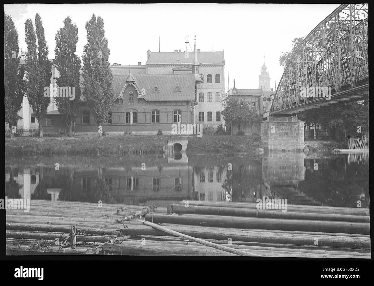 Daughter development Black and White Stock Photos & Images - Alamy