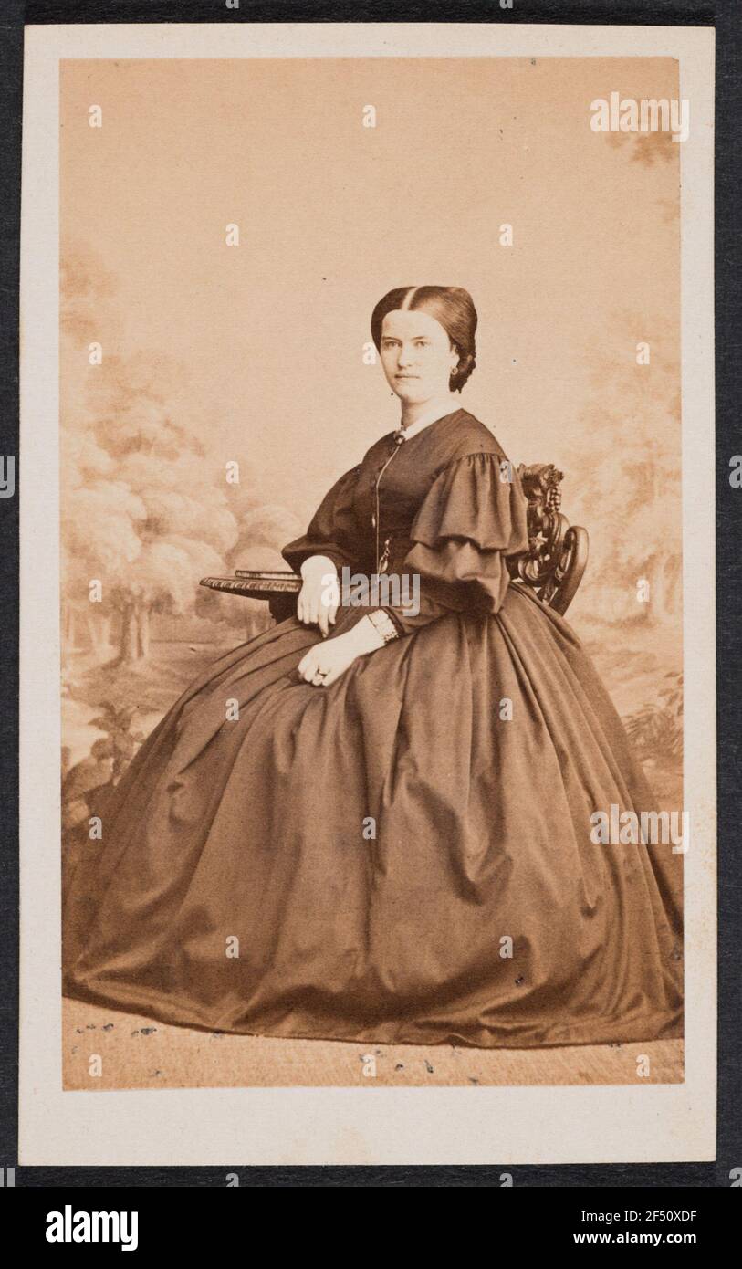 Eichhoff hi-res stock photography and images - Alamy