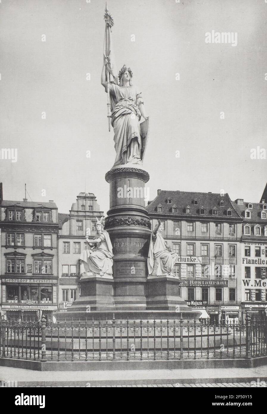 Sheet representation hi-res stock photography and images - Alamy