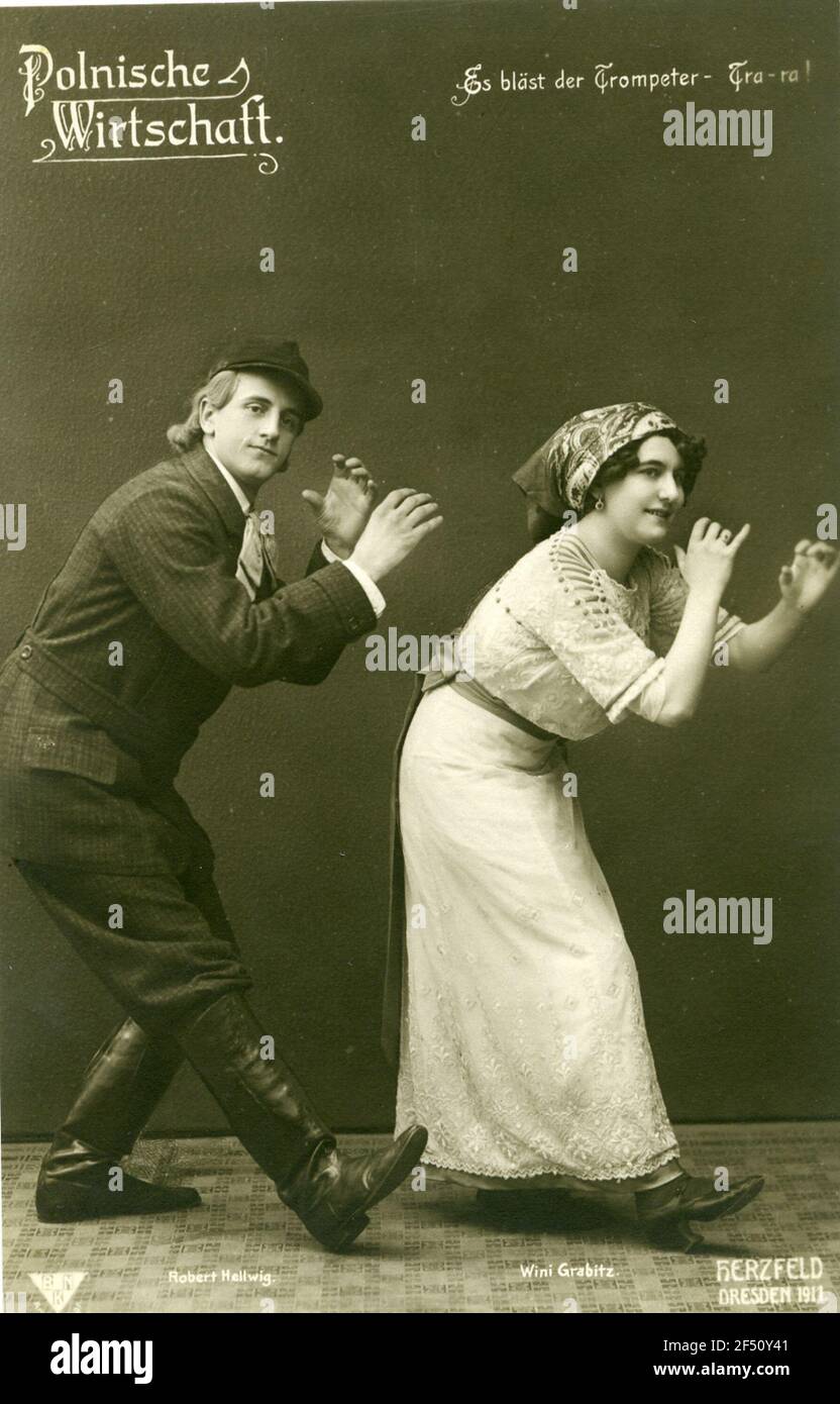 Polish economy hi-res stock photography and images - Alamy