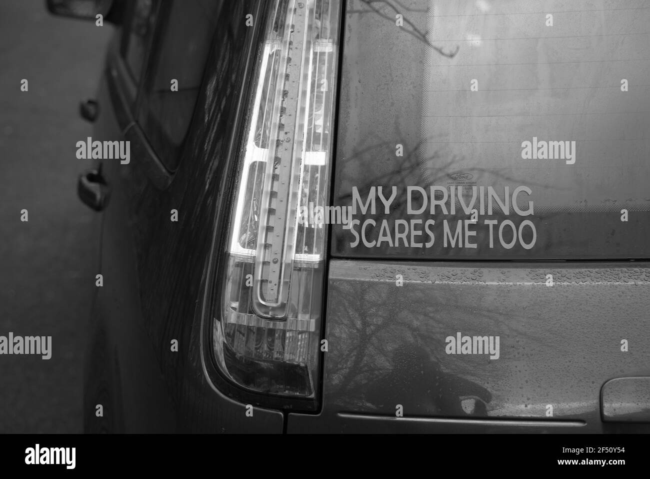 Sardonic humour hi-res stock photography and images - Alamy