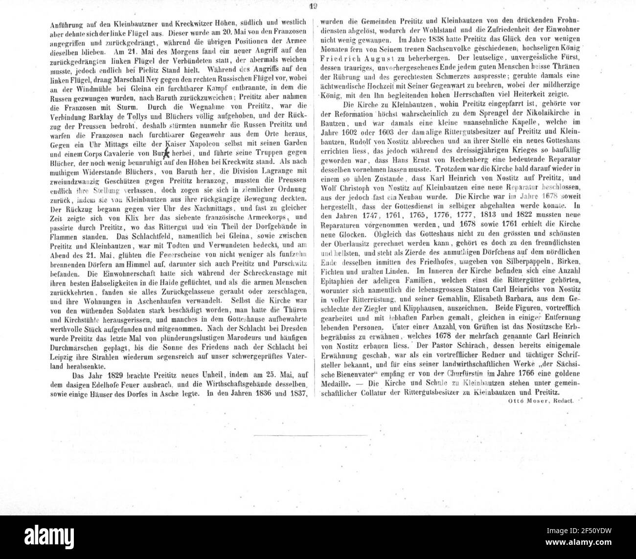 Pre material hi-res stock photography and images - Alamy