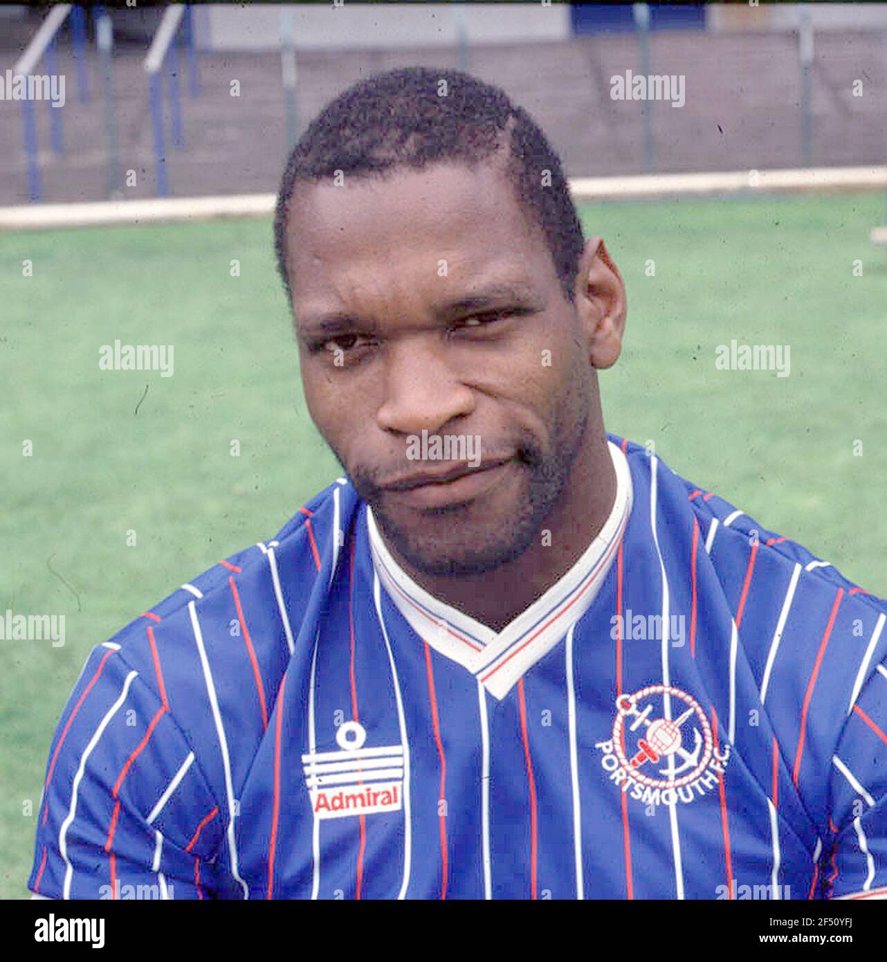 Noel blake portsmouth hi-res stock photography and images - Alamy